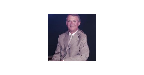 Greg Glenn Obituary (2025) - Hartwell, GA - Joseph A. Strickland ...