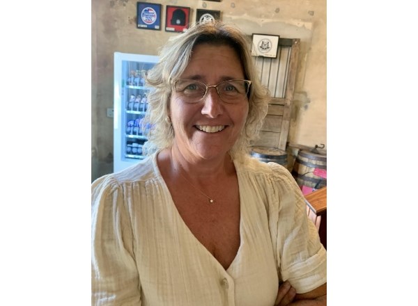 Anna Marie Long Obituary (2026) - New Providence, PA - Dewald Funeral ...
