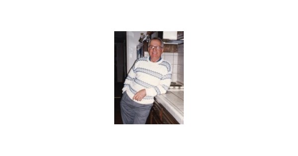 Oscar Thomas Buck Jr. Obituary (2025) - Bakersfield, CA - Greenlawn ...