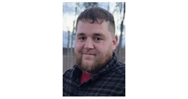 Kevin Failla Obituary (2025) - Laconia, NH - Wilkinson-Beane-Simoneau ...
