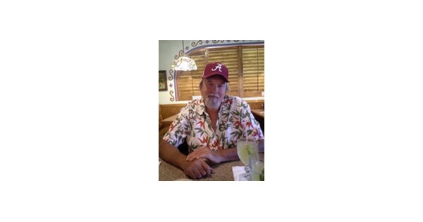 Mike Louis Cagle Obituary (2025) - Cartersville, GA - Parnick Jennings ...