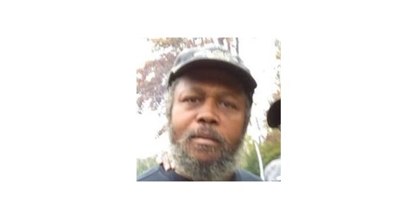 James Lee Longshore Obituary (2023) - New Haven, MI - Jowett Funeral ...