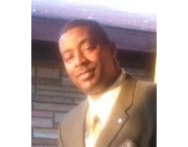 Milton Darrel Scott Obituary (2024) - New Orleans, LA - The Boyd Family ...