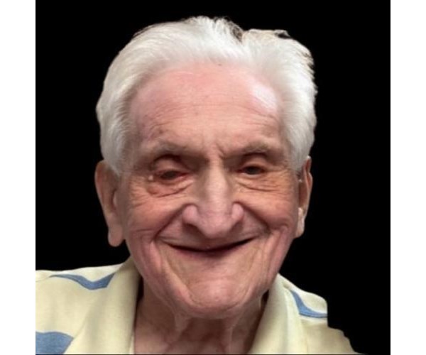 Robert Bernard Greenbaum Obituary (2024) - St. Petersburg, FL ...