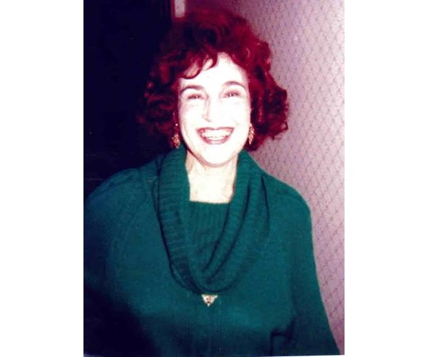 Jane Pratico Obituary (2024) - Chicago Heights, IL - Panozzo Bros ...