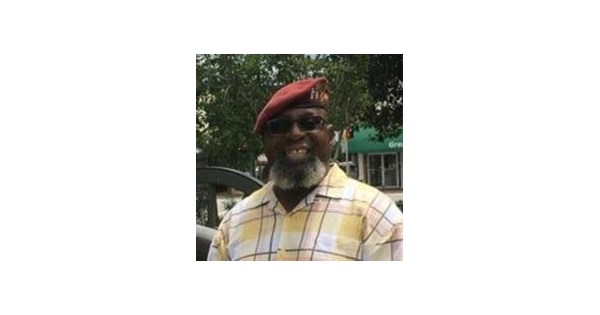 Mr. Freddie Lee Sapp Jr. Obituary (2025) - Flint, MI - Lawrence E. Moon ...