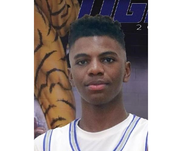 JaKendrick Lyons Obituary (2025) - Edgewood, TX - Hiett's LyBrand ...