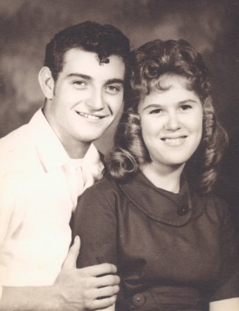 Janie Marie Trent Obituary (2026) - Lafayette, TN - Alexander Funeral ...