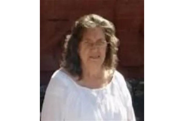 Betty Elizabeth Goins Obituary (2025) - Rogersville, TN - Christian ...