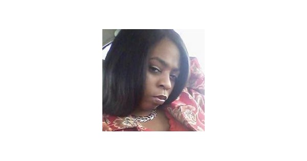 Jocelyn Lasandra Babbitt Obituary (2025) - Cleveland, OH - Pernel Jones ...