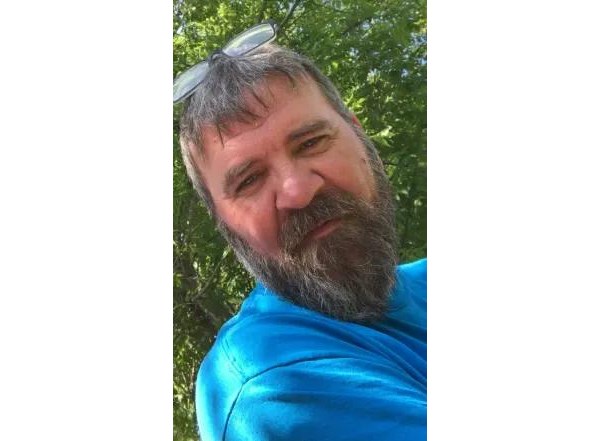 Jason Gregory Hill Obituary (2025) - Monroe, MI - Merkle Funeral ...