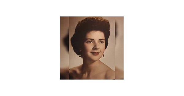 Marie Ruiz Obituary (2023) - Lubbock, TX - Sanders Funeral Home - Lubbock