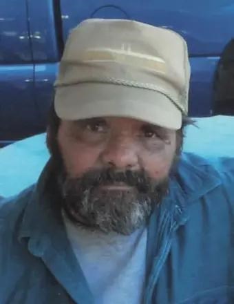 James Daniel "Danny" Dever Obituary (2025) - Scottsburg, IN - Collins ...