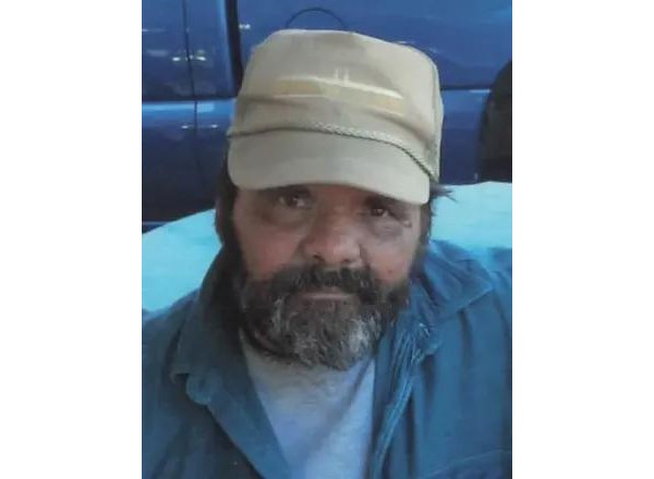 James Daniel "Danny" Dever Obituary (2025) - Scottsburg, IN - Collins ...