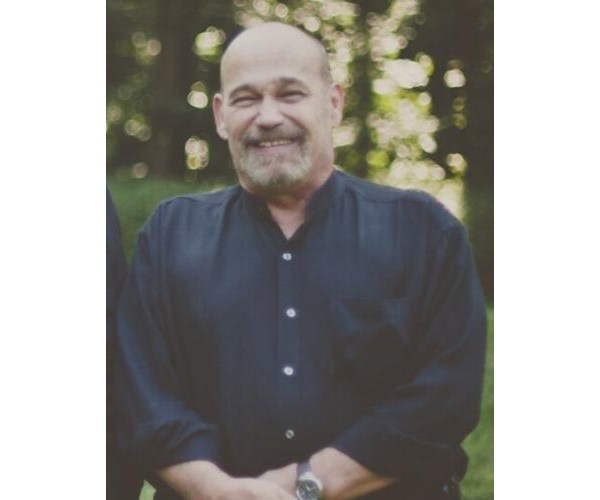 James Paul Massie Obituary (2024) - Shelby, OH - Barkdull Funeral Home ...