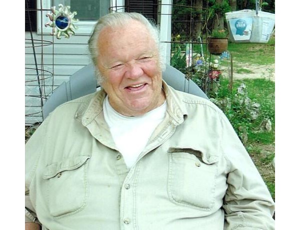 Larry Dale Pennock Obituary (2025) - Steelville, MO - Britton-Bennett ...