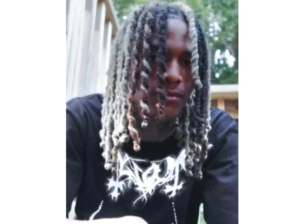 Robert Earl DeBerry Obituary (2025) - Chicago, IL - Caring Cremations ...