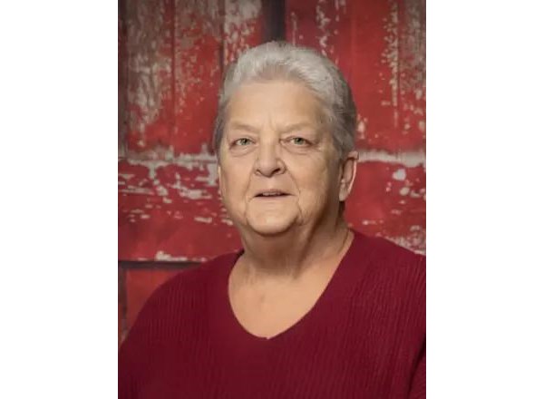 Linda Marie Coker Obituary (2025) - Smyrna, DE - Faries Funeral ...