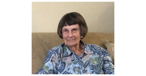 Sandra Jean Suhlman Obituary (2026) - Cincinnati, OH - Neidhard-Young ...