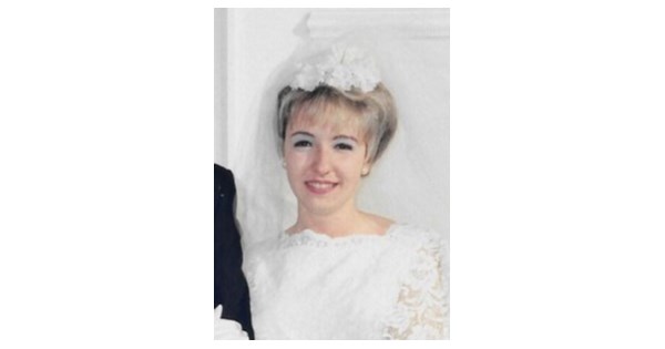 Deborah Kaplan Obituary (2025) - North Scituate, RI - Shalom Memorial ...