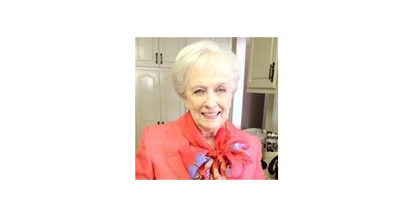 Helen Elizabeth Stancil Harbin Obituary (2025) - Fairburn, GA - Parrott ...