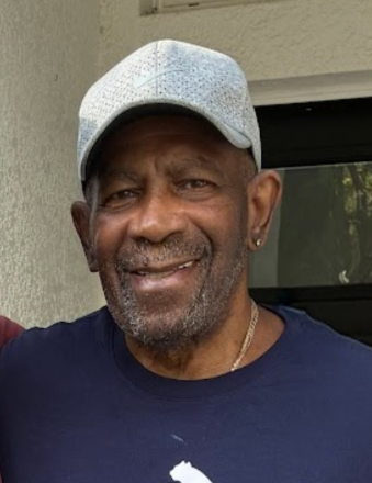 Charles Pearson Obituary and Online Memorial (2026)