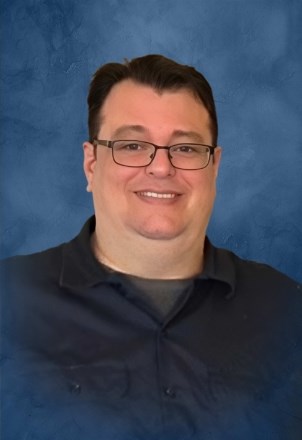 Donald Daley Obituary and Online Memorial (2026)
