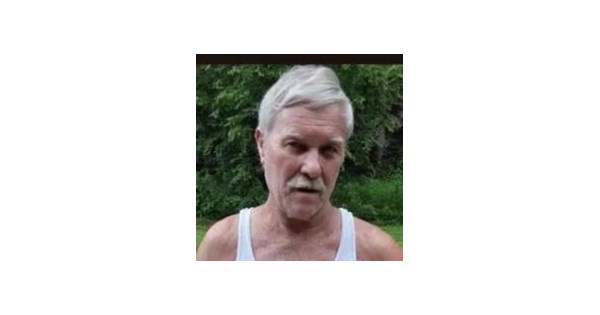 Avery Daniel Mitchell Obituary (2026) - Jewell Ridge, VA - Hurst Scott ...