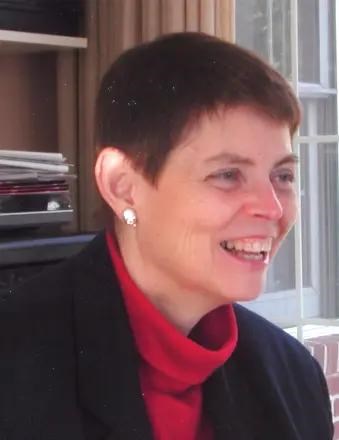 Carol Elizabeth Frazer Obituary (2025) - Durham, NC - Clements Funeral ...