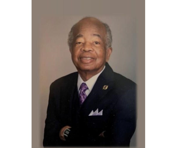 Allen L. Hankinson Sr. Obituary (2025) - Rockville, MD - Snowden ...