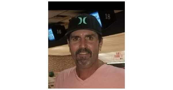 Shawn Wesley Walker Obituary (2022) - Oklahoma City, OK - Absolute ...