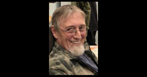 Conrad D. Bernard Obituary (2023) - Spencer, MA - J. Henri Morin & Son ...