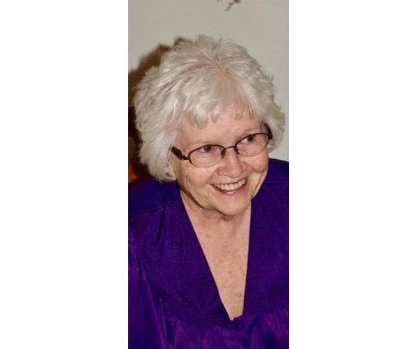 Kay Daniel Austin Obituary (1942 - 2026) - Robbs, MS - WTVA