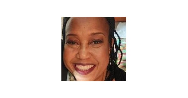 Trina D Patton Obituary (2025) - Conyers, GA - Gregory B. Levett and ...