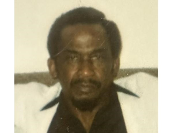 John Henry Dixon Obituary (2024) - Saint Paul, MN - Spielman Mortuary ...