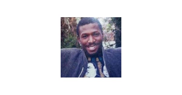 Charles F. Oliver Jr. Obituary (2024) - Parsons, KS - Forbes-Hoffman ...