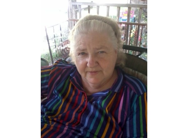 Cecelia Wilcox Obituary and Online Memorial (2026)