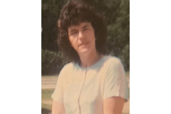 Sherry Kay Edwards Obituary (2025) - Mt. Ulla, NC - Holcombe Brothers ...