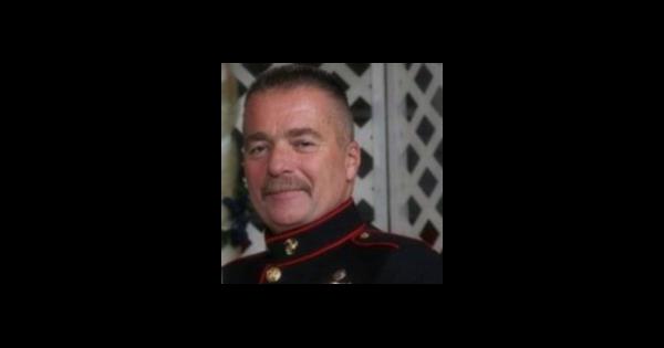Rinee "Steve" Arnold Obituary (2023) - Jennings, LA - Miguez Funeral ...