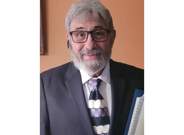 Louis A. Visco Obituary (2026) - Marlton, NJ - Bradley Funeral Home ...