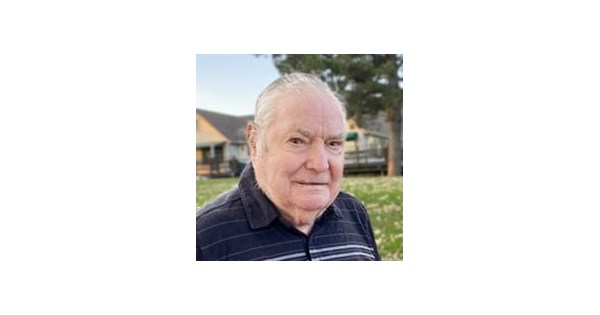 Frank David Shortino Obituary (2023) - Sterling Heights, MI - Wujek ...