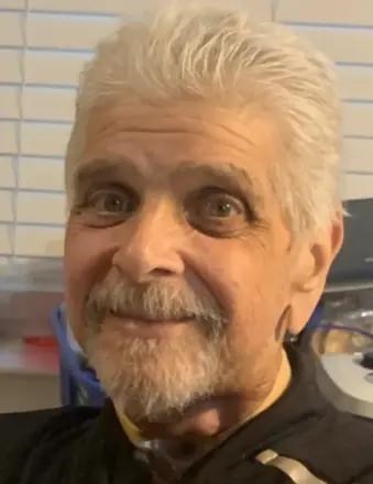 Richard Anthony "Richie" Salzillo Obituary (2025) - Monroe, NC - Gordon ...