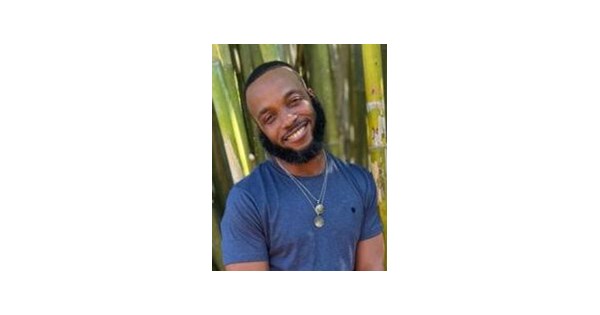 Jarell V. Cates Obituary (2022) - Orange Park, FL - Aaron and Burney ...