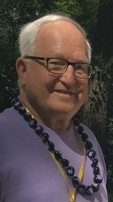 William Earl Hinkel Jr. Obituary (2022) - Pittsburgh, PA - Simons ...
