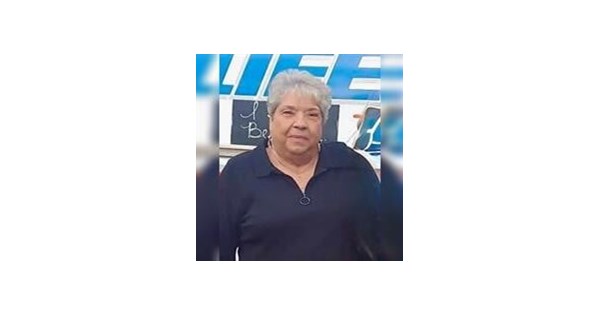 Mrs. Patricia Louise Lilly Obituary (2024) - Columbia, SC - Shives ...