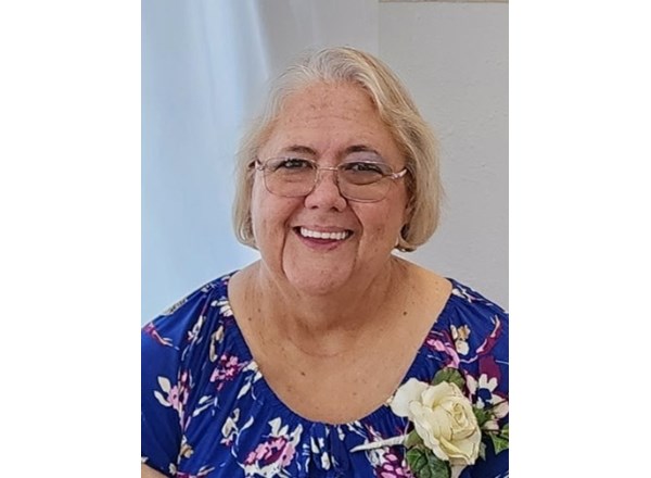 Debra Leverenz Obituary (2026) - Richland Center, WI - Pratt Funeral ...