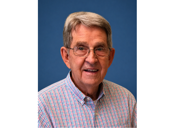 Ralph Thompson Obituary and Online Memorial (2026)