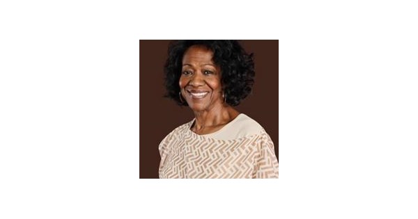Audrey Michelle Douglas Obituary (2025) - Southfield, MI - Haley ...