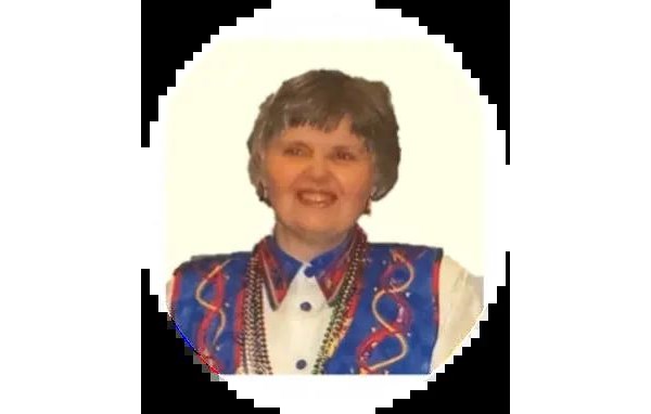 Shelli Griffin Obituary and Online Memorial (2025)