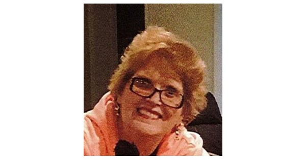 Freda Veronica Dimeo Obituary (2023) - Malden, MA - Boston Cremation ...